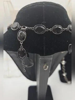 Chan Luu | Jewelry | New Chan Luu Bib Necklace | Poshmark